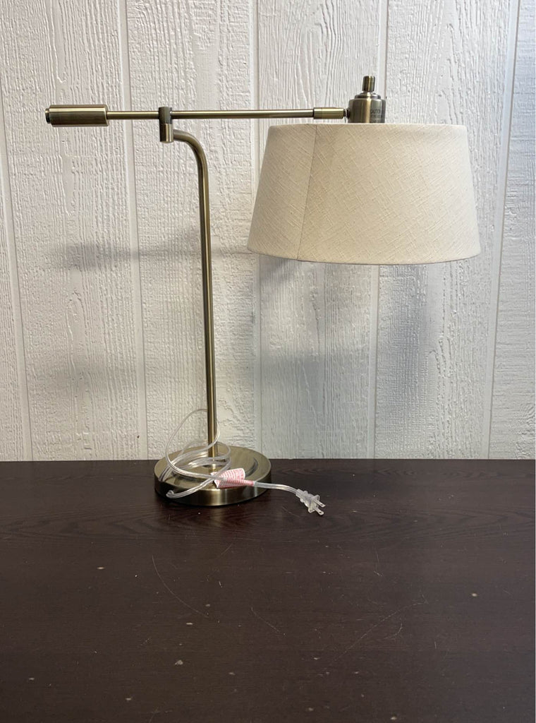 Threshold Arcadia Collection Table Lamp