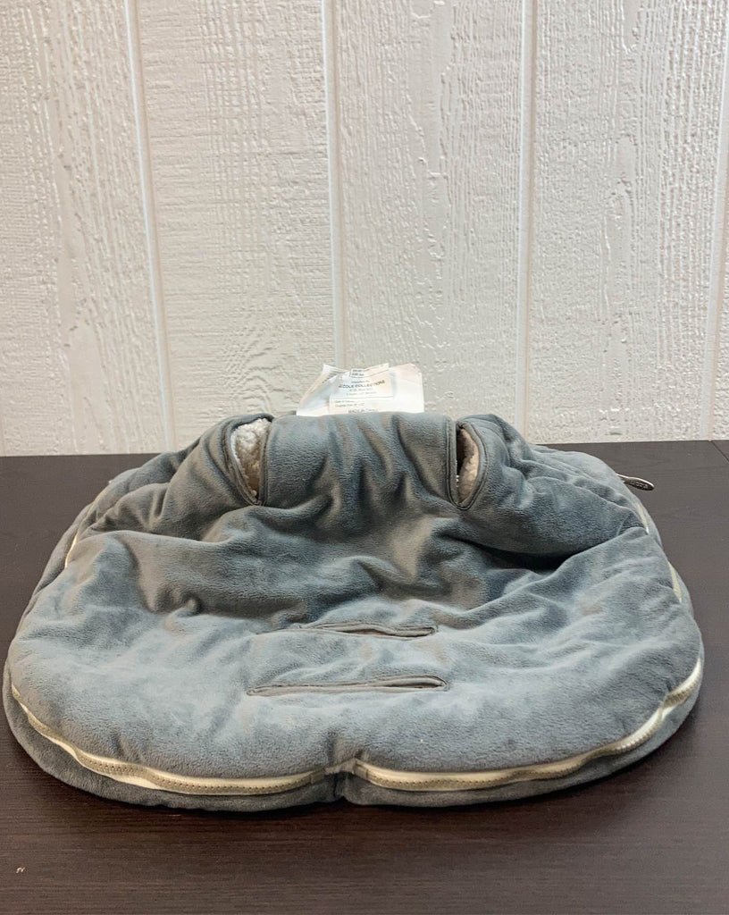 JJ Cole Original Bundleme, Infant