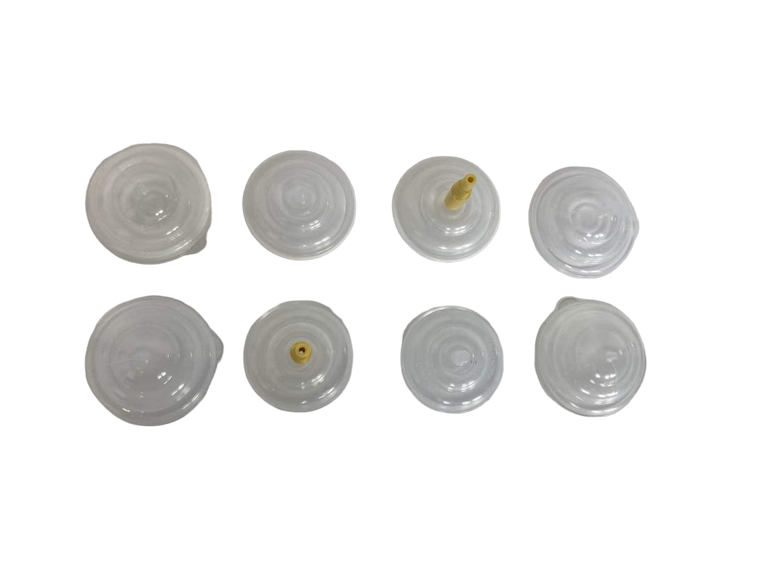 BUNDLE Medela Accessories — GoodBuy Gear