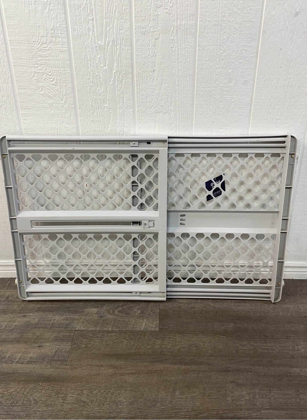 North States Supergate Classic — GoodBuy Gear