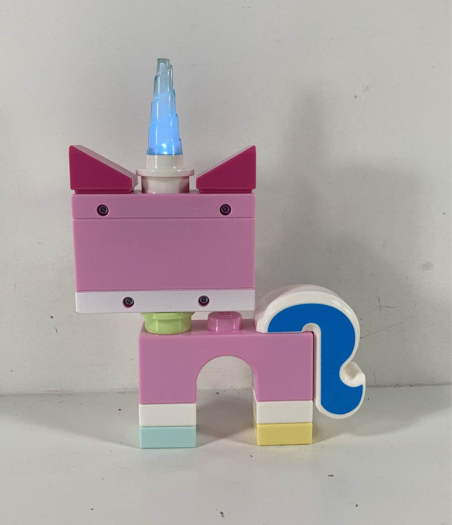 LEGO Unikitty 10-Inch Night Light