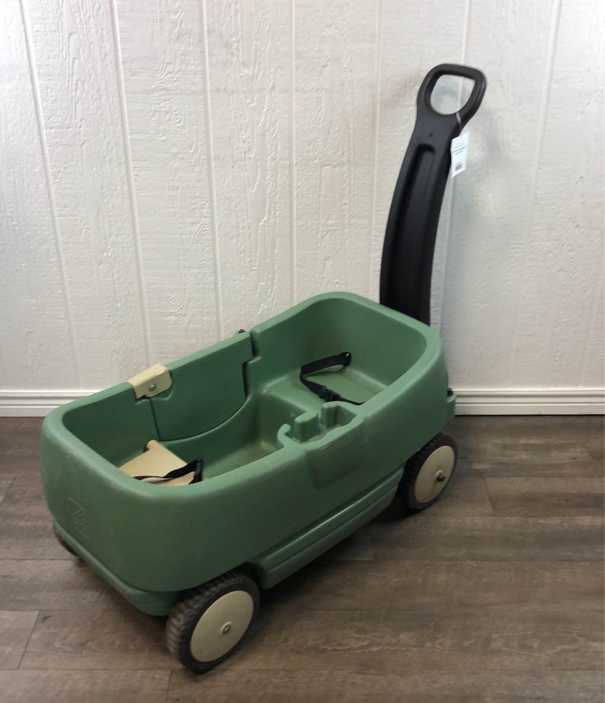 Step2 All Around Kids Wagon — GoodBuy Gear