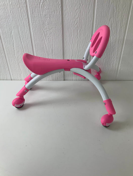 YBIKE Pewi Walking/Ride On Toy — GoodBuy Gear