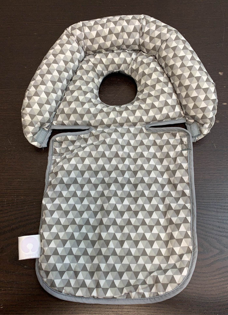 Boppy Noggin Nest Head Support