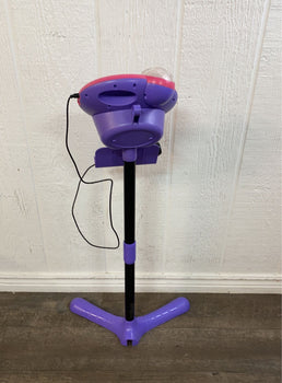 VTech Kidi Super Star — GoodBuy Gear