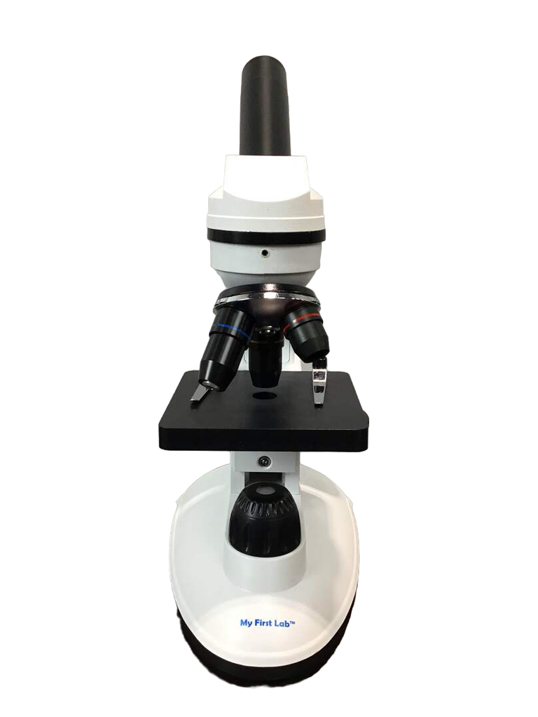 My First Lab Duo-Scope Microscope MFL-06