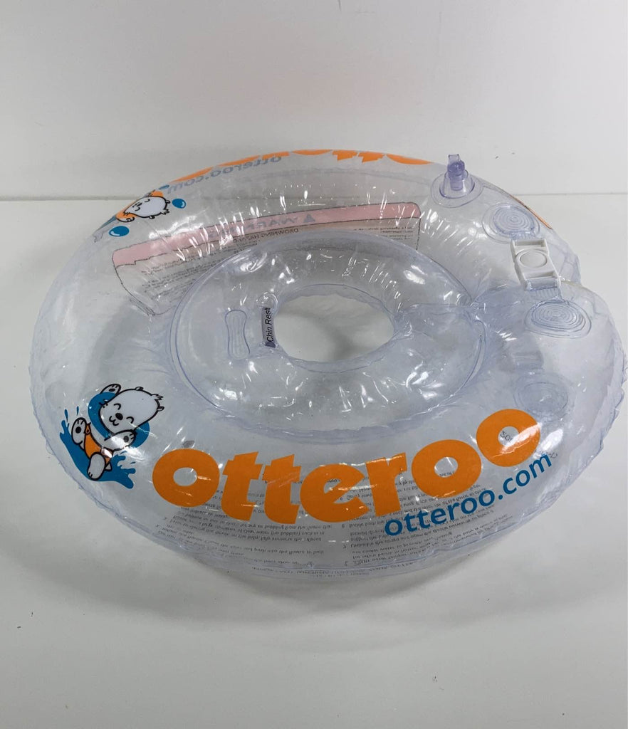 Otteroo Classic Floatie