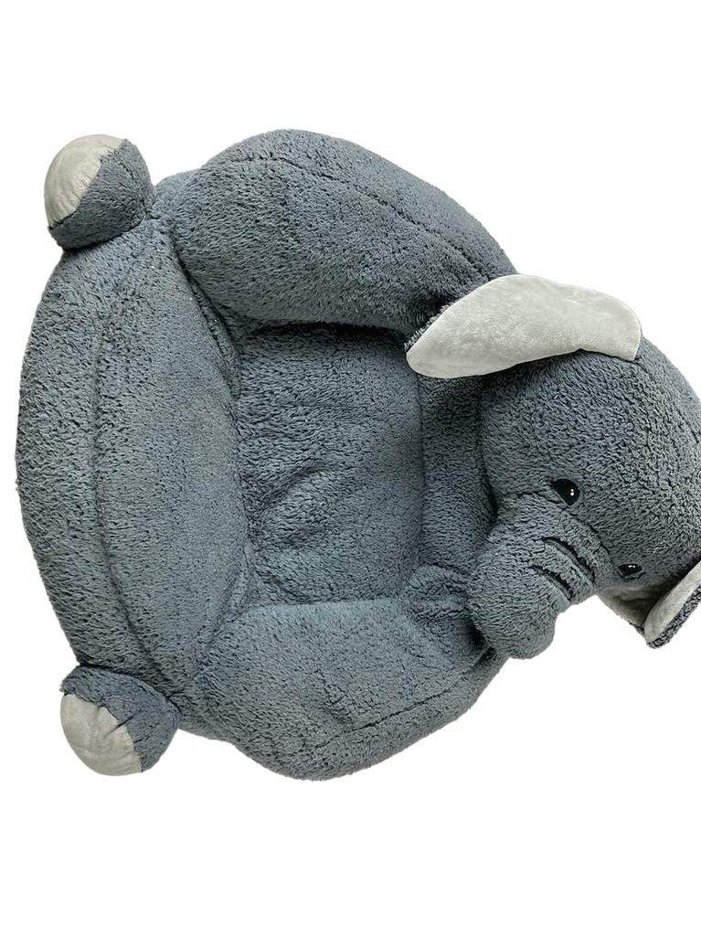 Trend Lab Toddler Plush Character Chair