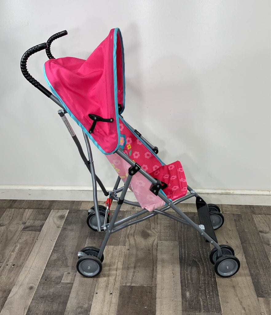 Disney Minnie Mouse Stroller