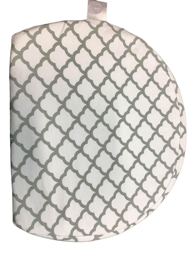 Boppy Pregnancy Wedge Pillow