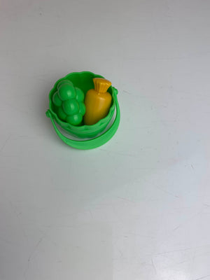 Kid Connection Farm House Play Set With Animals