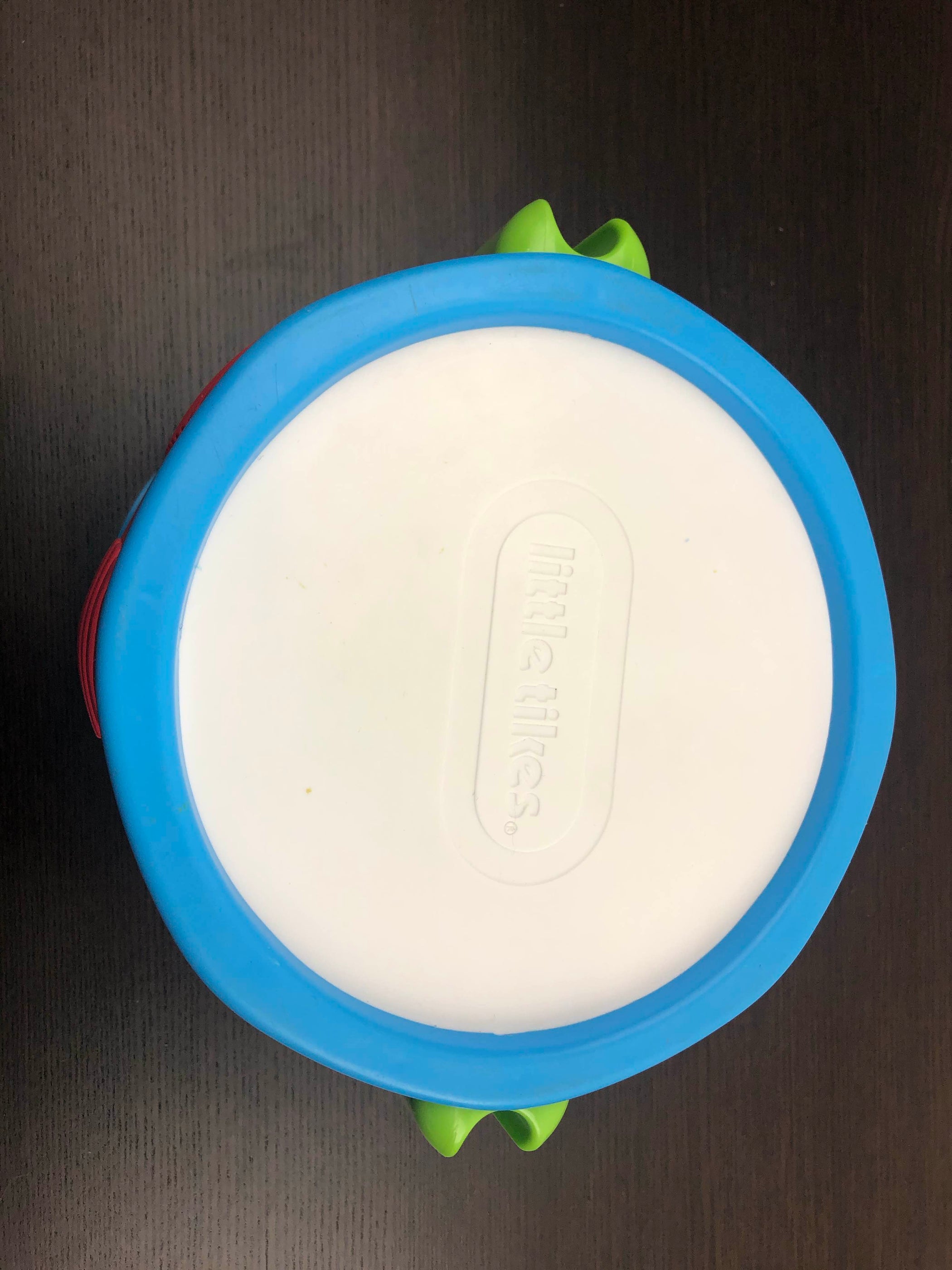 Little Tikes Tap-a-Tune Drum — GoodBuy Gear