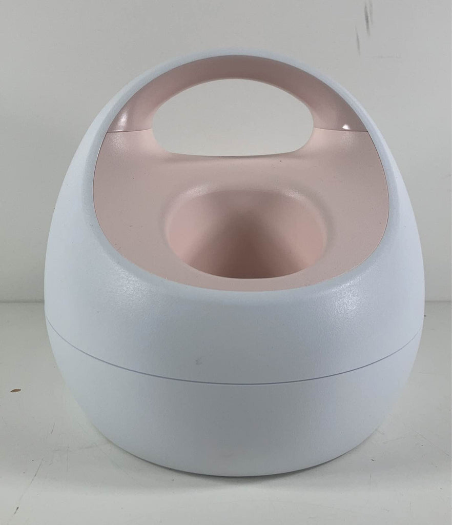 Spectra Baby S2 Plus Electric Breast Pump, Pink