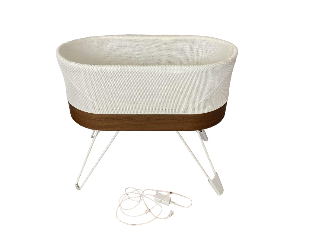 Happiest Baby SNOO Smart Sleeper