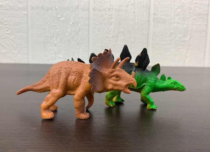 BUNDLE Dinosaurs — GoodBuy Gear