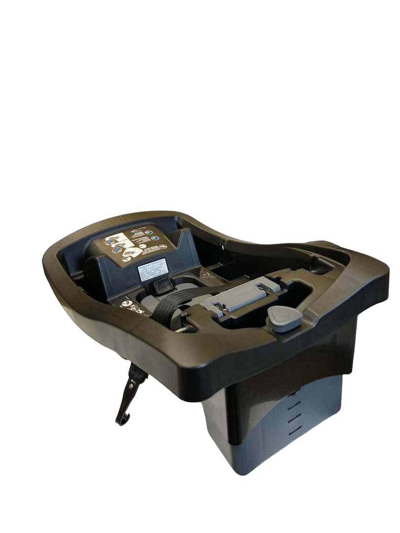 Evenflo LiteMax 35 Infant Car Seat Base, 2022 — GoodBuy Gear