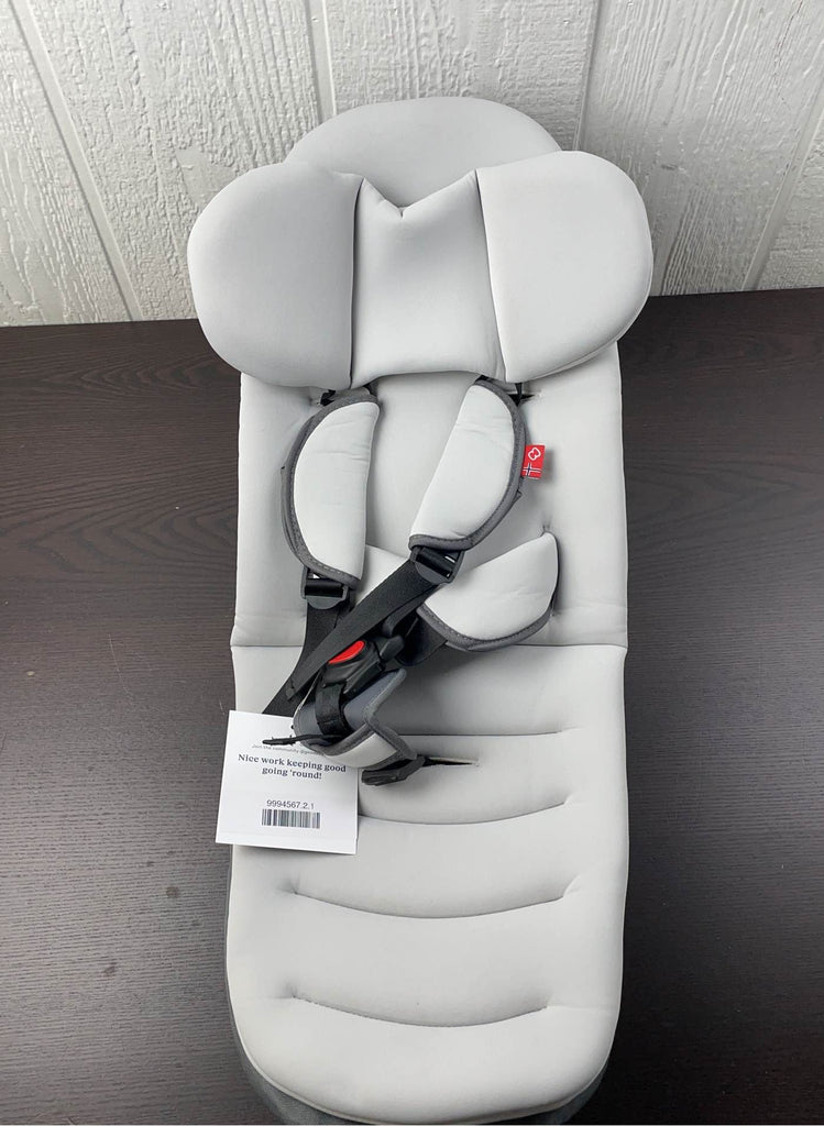 Hamax Outback Trailer Baby Insert