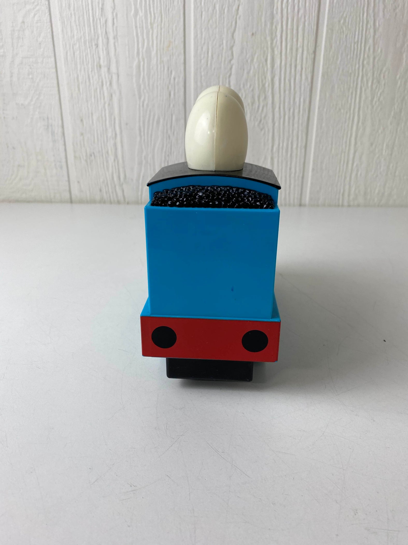 Fisher Price Thomas & Friends Light-Up Talking Thomas — GoodBuy Gear