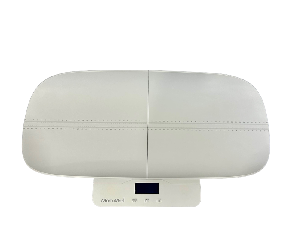 MomMed Multi Function Scale
