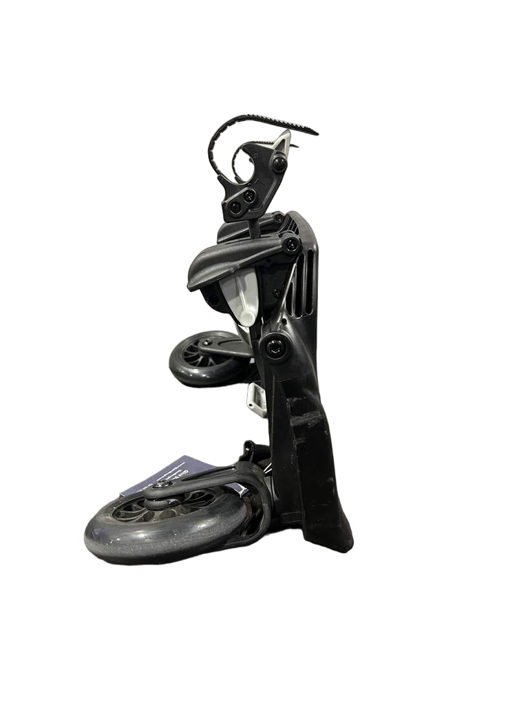 Baby Jogger Glider Board Original Model