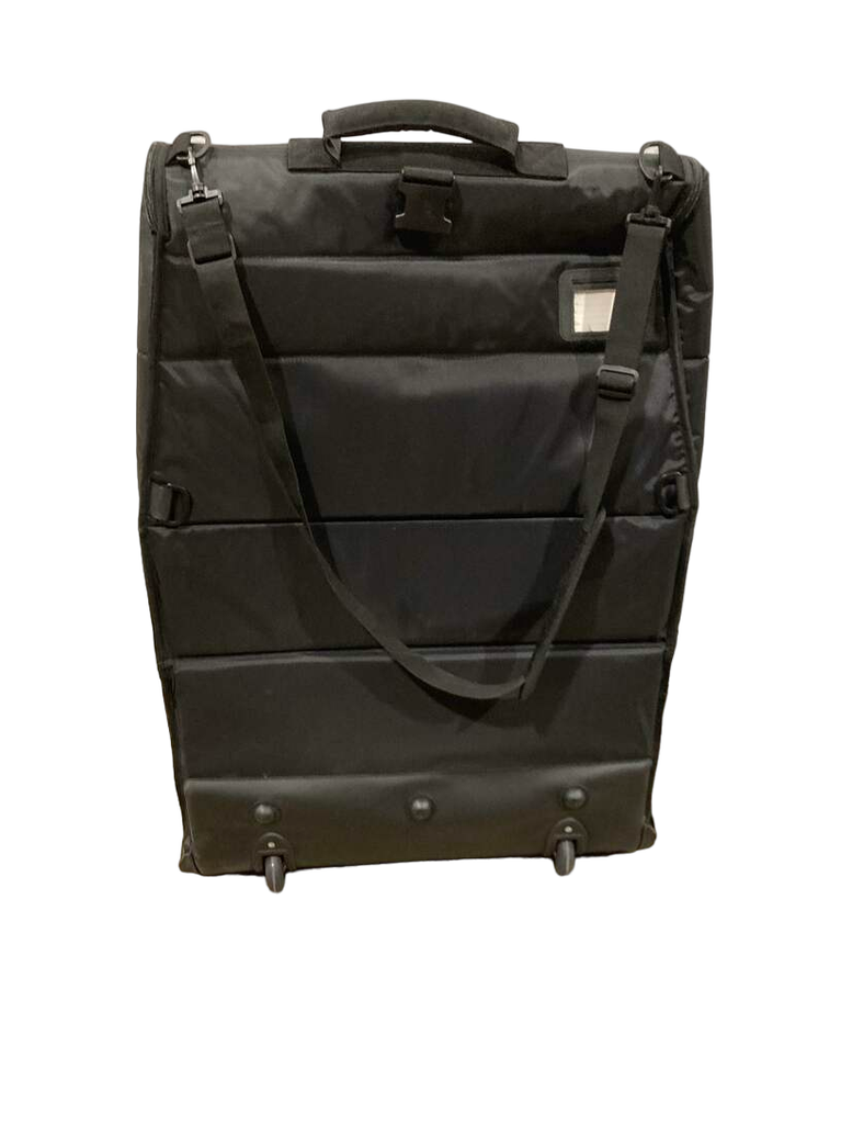 Bugaboo Comfort Transport Bag