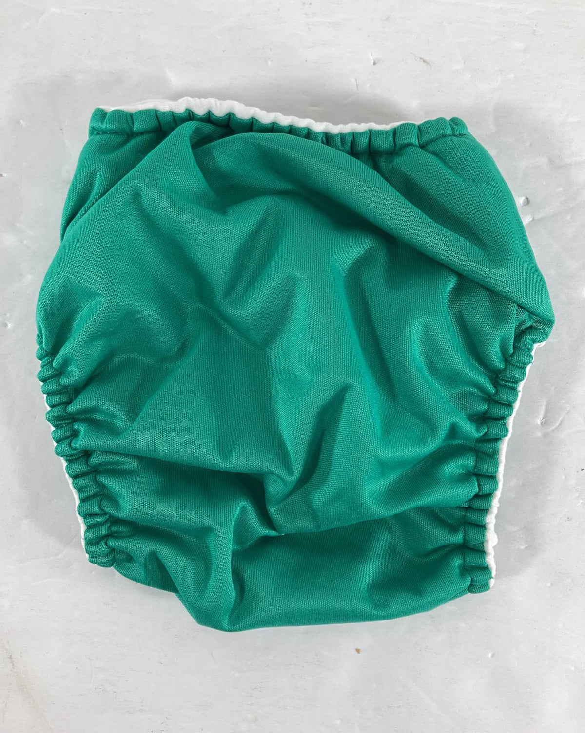 BumGenius Elemental All-In-One Cloth Diapers — GoodBuy Gear