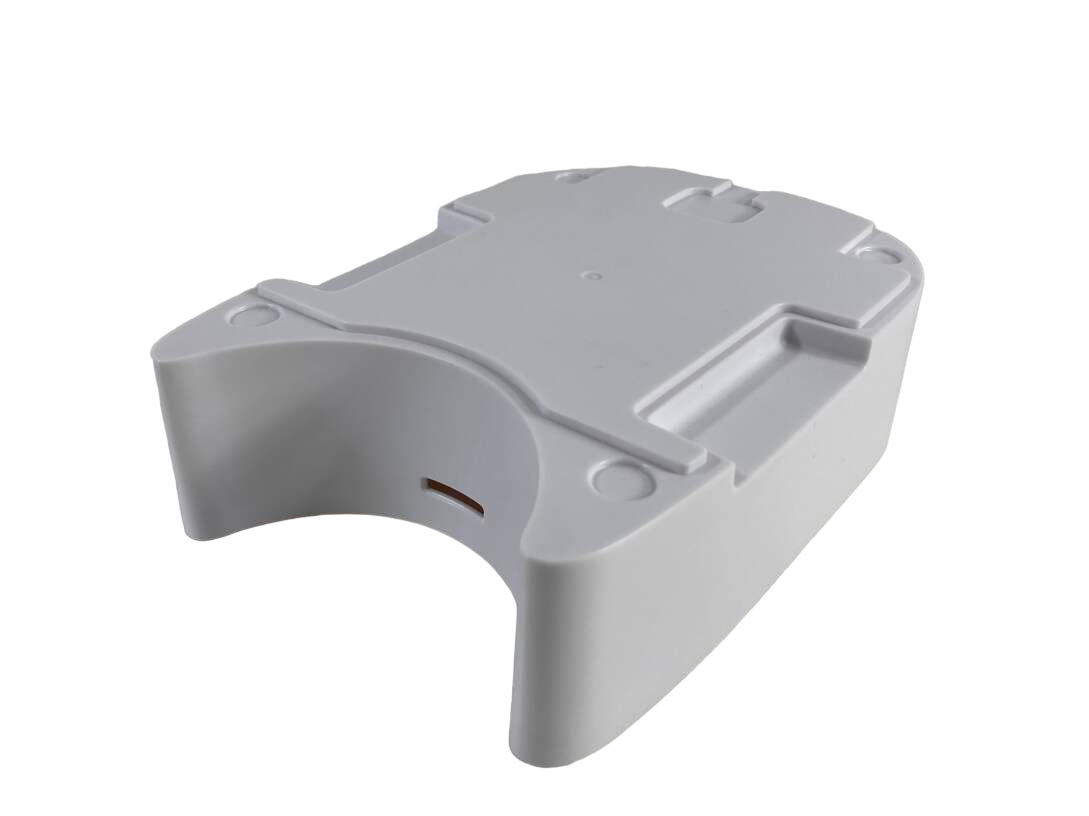 Baby Brezza Formula Pro Mini Riser Stand — GoodBuy Gear