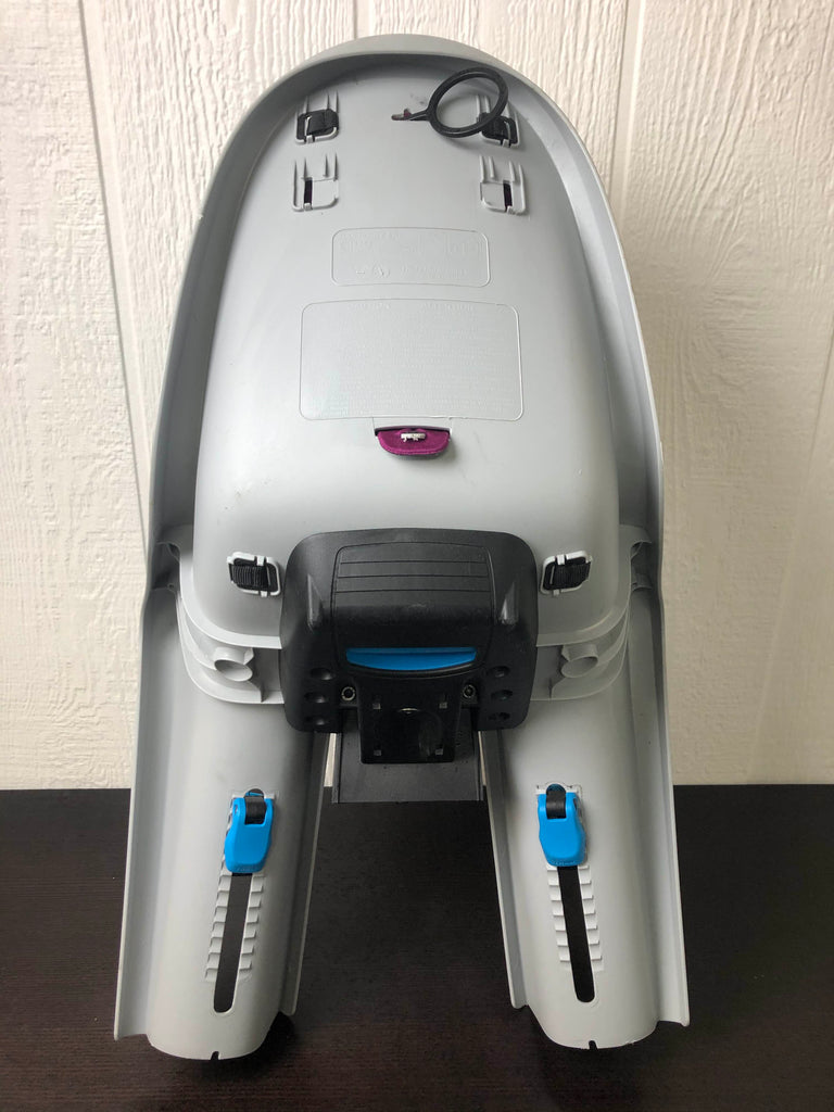 Thule RideAlong Mini