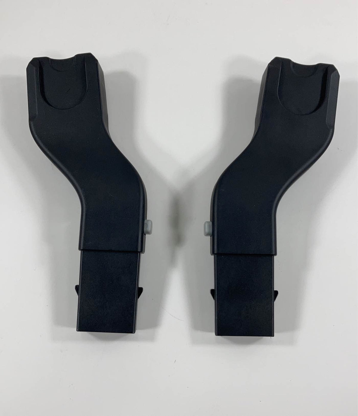 Silver Cross Coast/Wave Main Car Seat Adapter — GoodBuy Gear