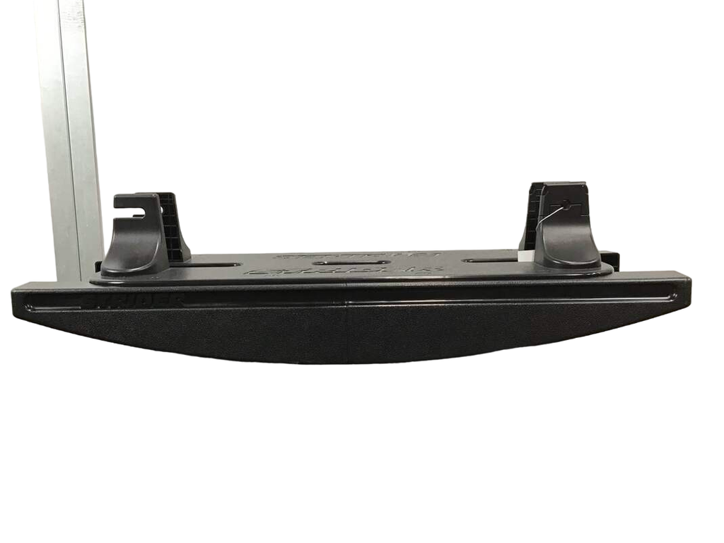 Strider Rocking Base