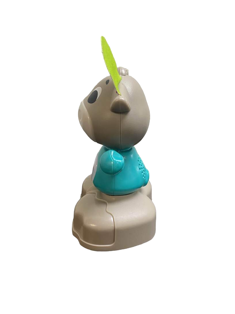 Fisher Price Linkimals Musical Moose