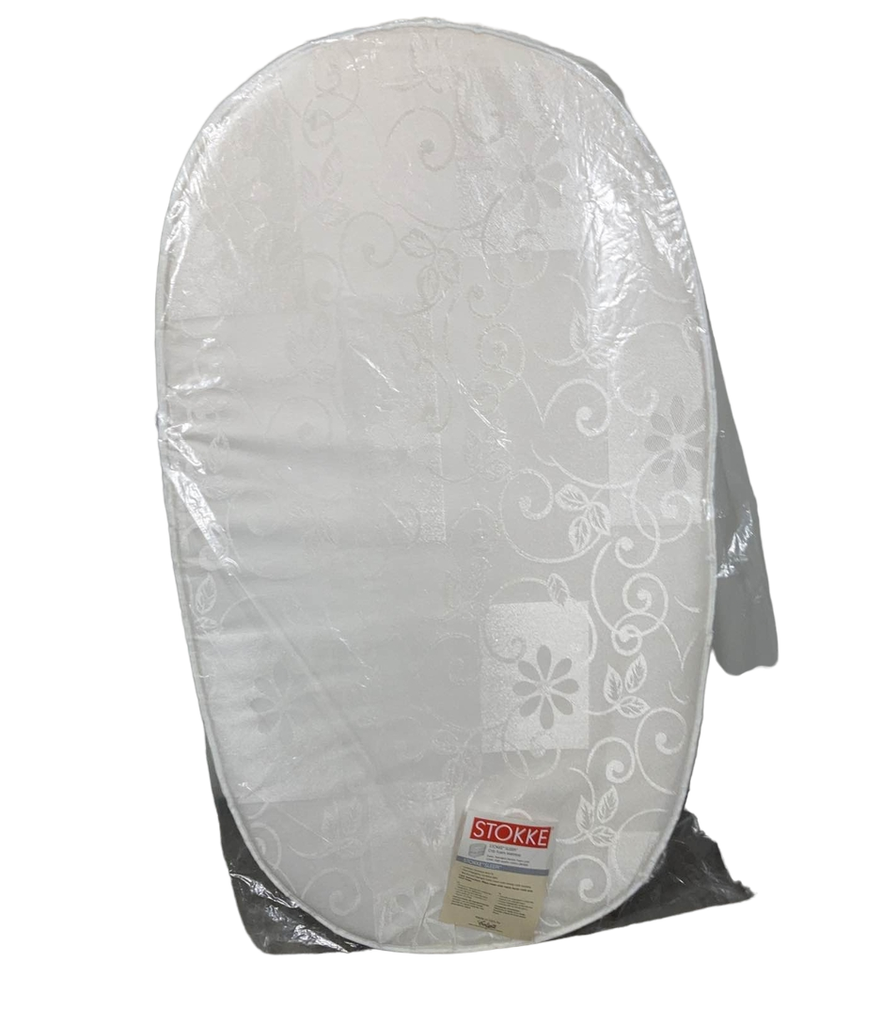 Stokke Sleepi Crib Mattress, V2