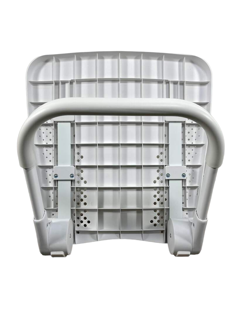 Ready Rocker Portable Rocker, 3.0, Cloud