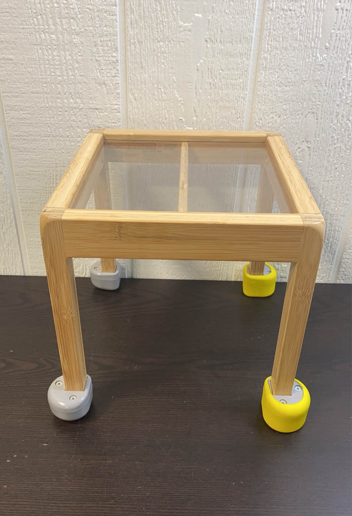 InspiraSpark Little Balance Box