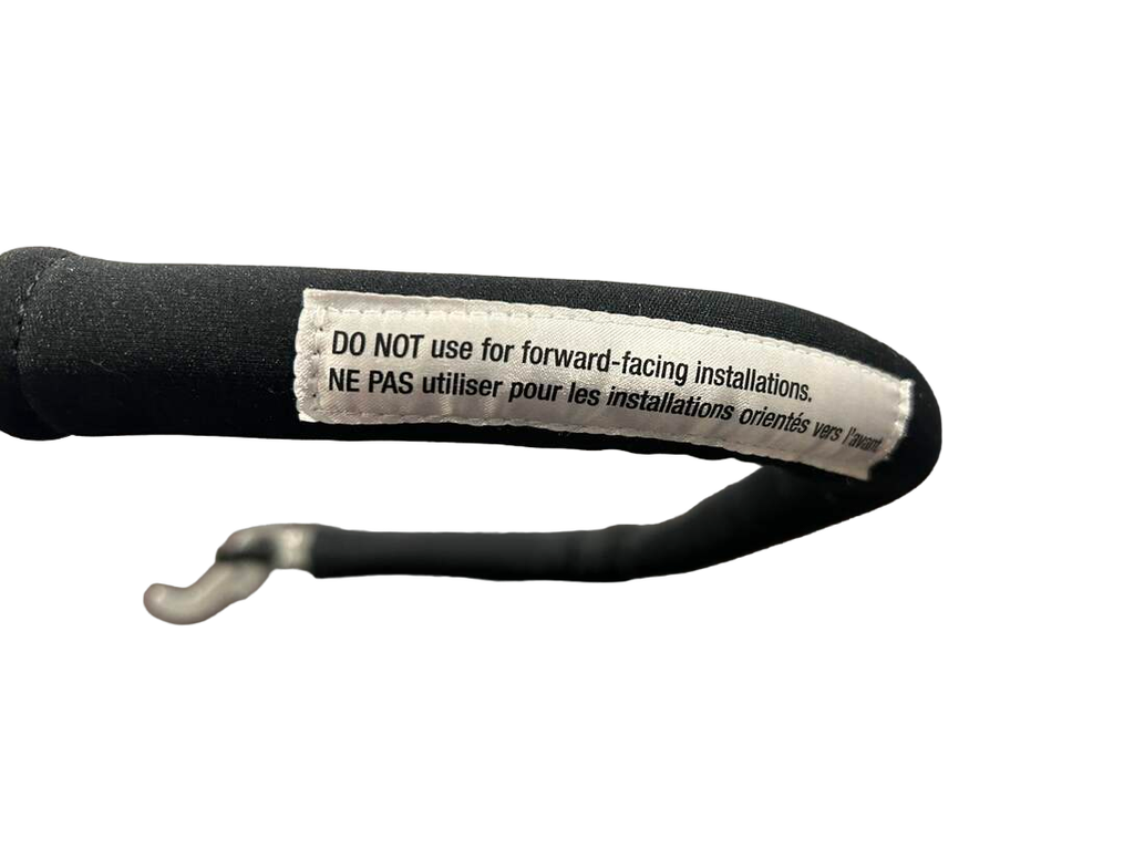 Britax ClickTight Anti-Rebound Bar