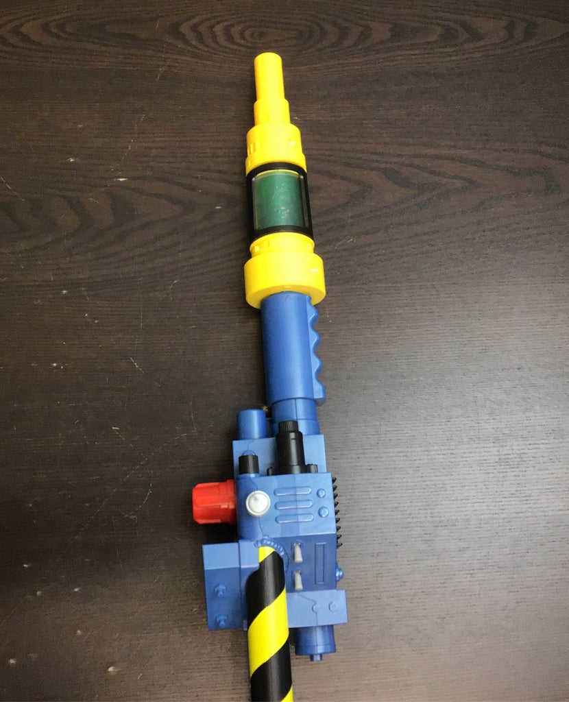 Hasbro Ghostbusters Proton Blaster