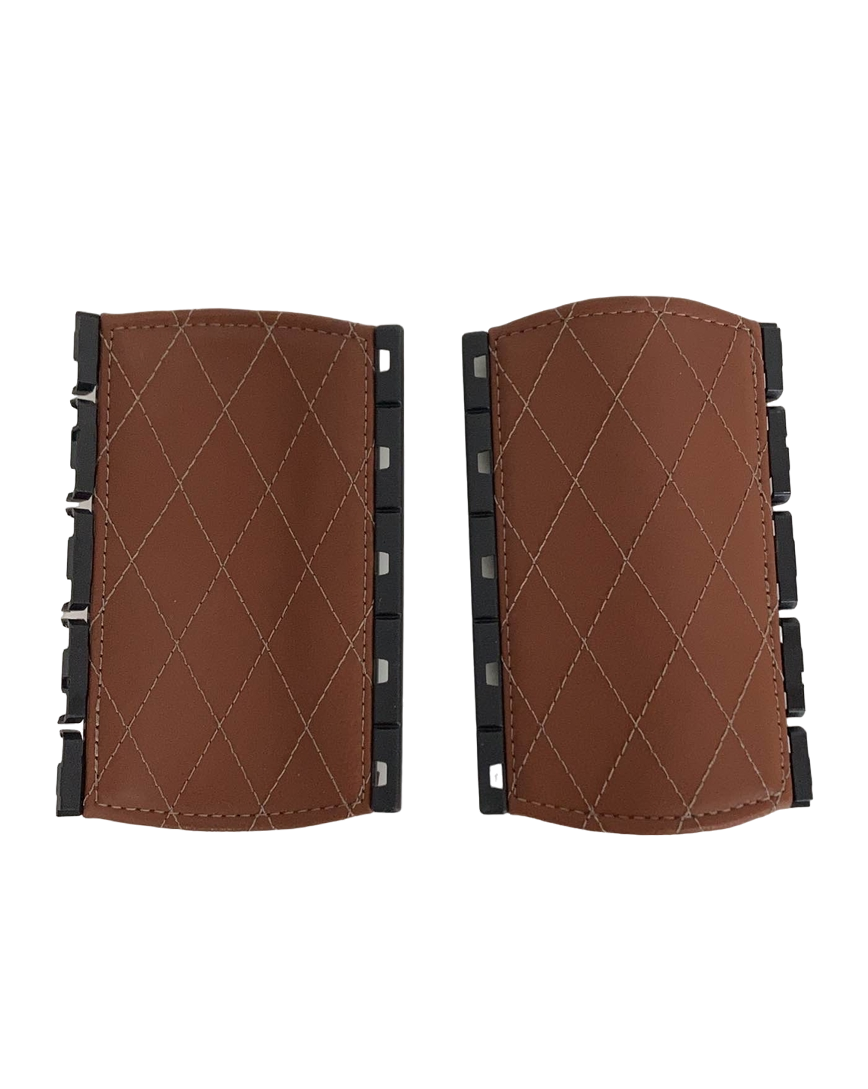 Bugaboo Bee 5 Grips — GoodBuy Gear