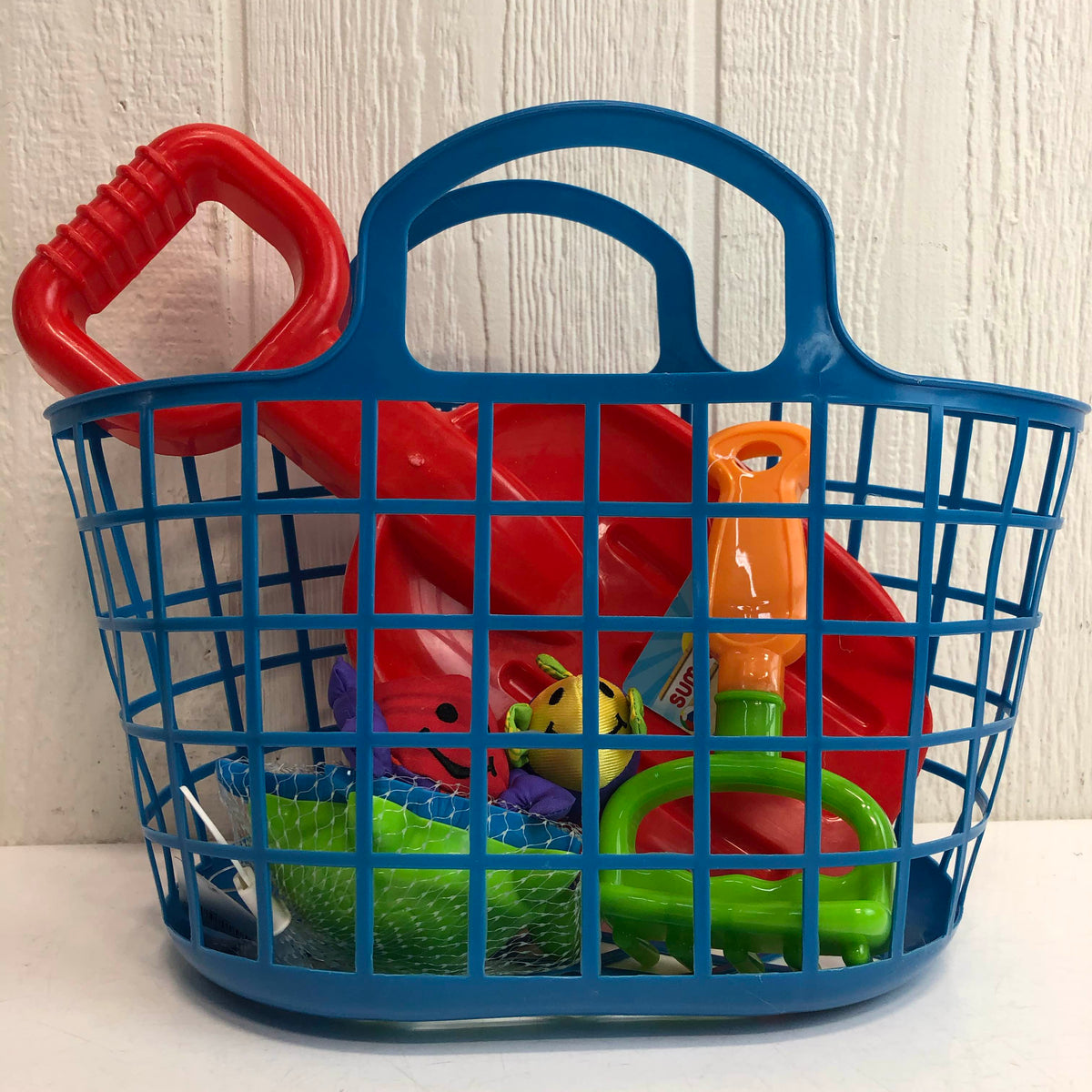 BUNDLE Sandbox Toys — GoodBuy Gear