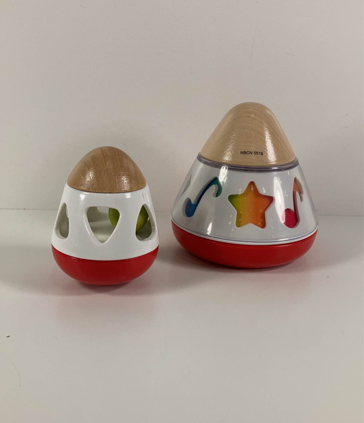 Hape Rotating Music Box — GoodBuy Gear