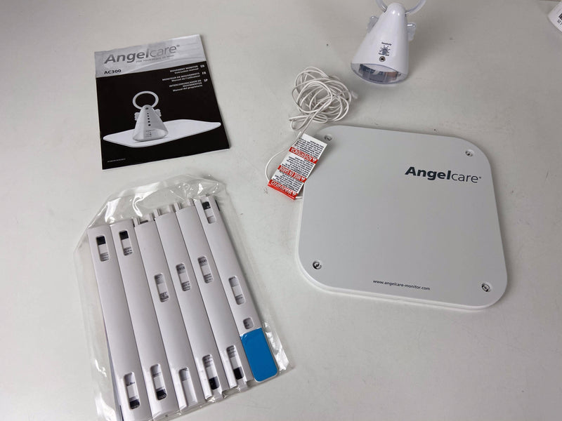 Angelcare Movement Monitor