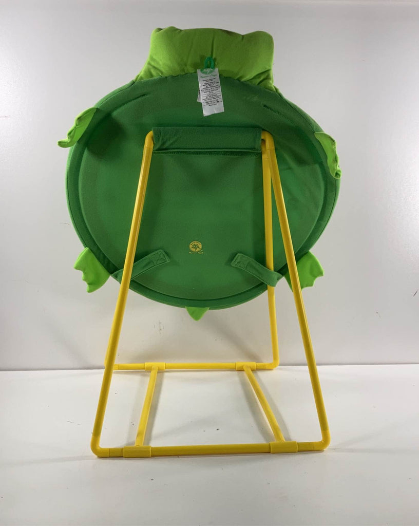 Melissa & Doug Sunny Patch Dilly Dally Turtle Target Action Game