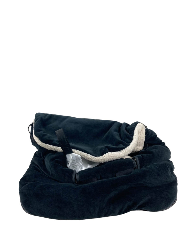 JJ Cole Bundle Me Lite