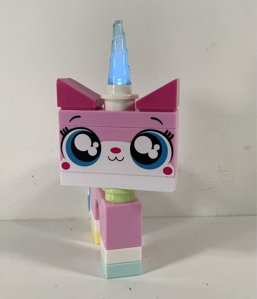 LEGO Unikitty 10-Inch Night Light