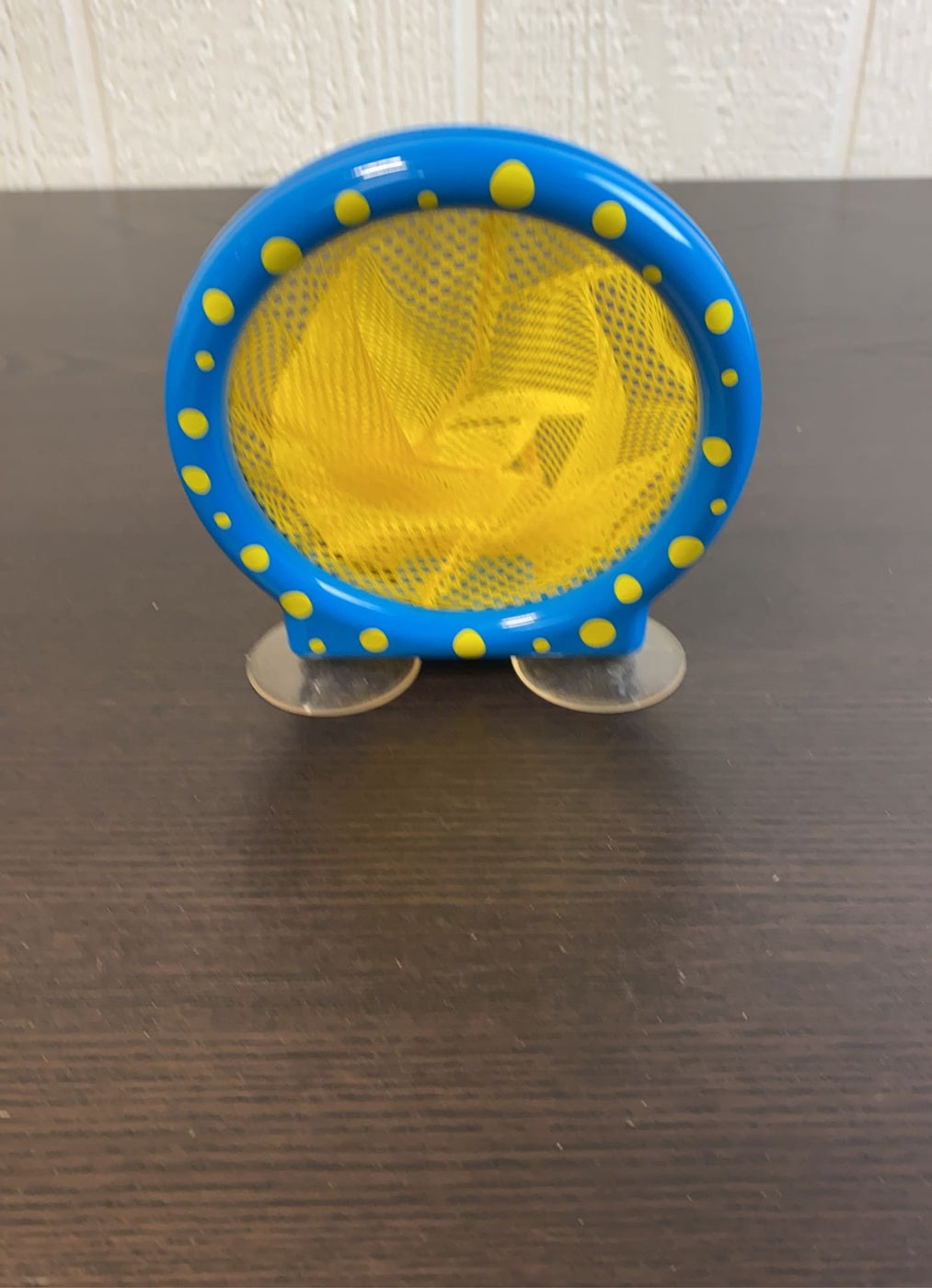 ALEX Toys Hoops For The Tub Bath Toy — GoodBuy Gear