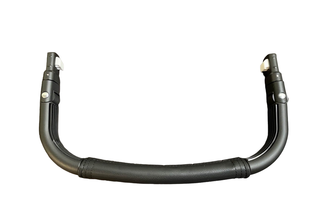 Bugaboo Lynx Belly Bar Carry Handle