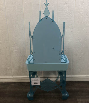 Disney Frozen 2 Enchanted Ice Vanity