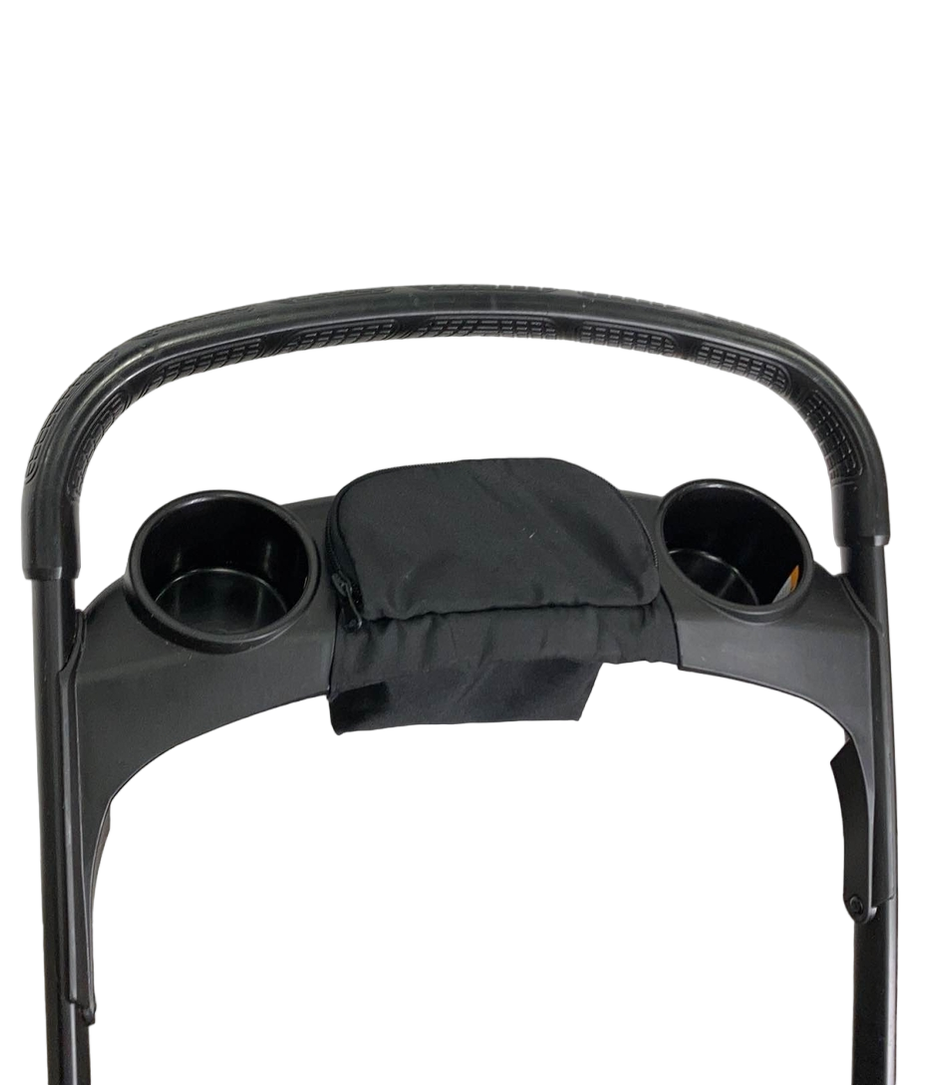 Chicco Shuttle Frame Stroller, 2018 — GoodBuy Gear