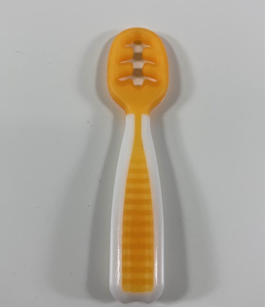 Num Num Pre-Spoon GOOtensils