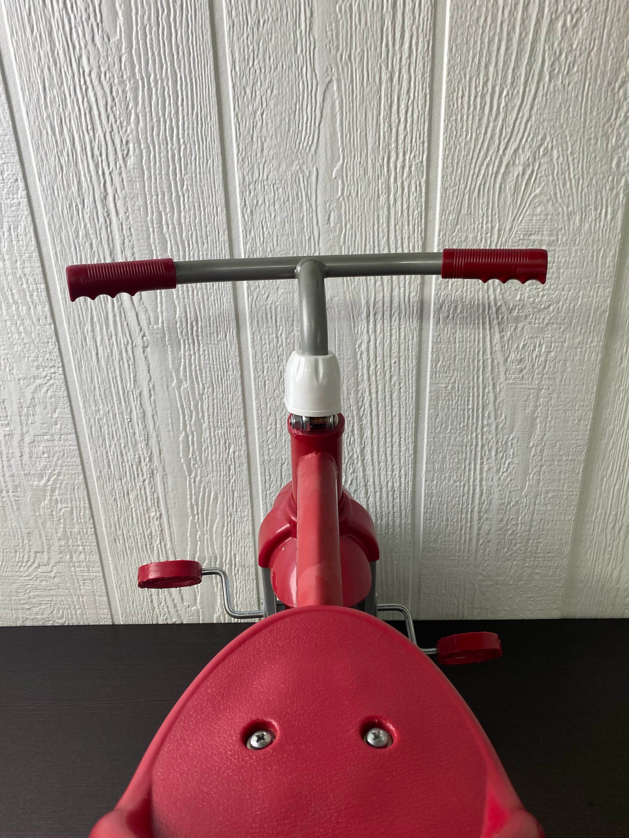 Radio Flyer Red Rider Trike — GoodBuy Gear