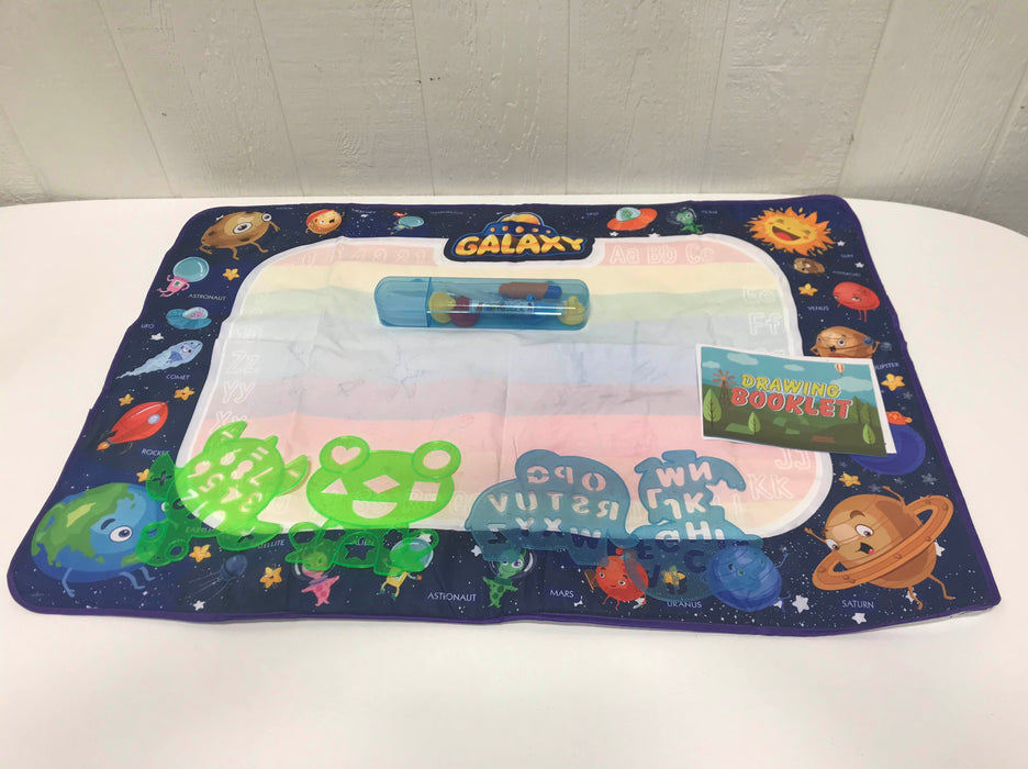 Aqua Magic Aqua Drawing Mat — GoodBuy Gear